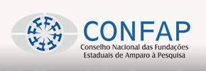 Fapema | Fundação de Amparo à Pesquisa e Desenvolvimento Científico do ...