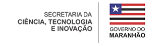 Fapema | Em Aberto