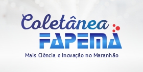 Fapema | Fundação de Amparo à Pesquisa e Desenvolvimento Científico do ...