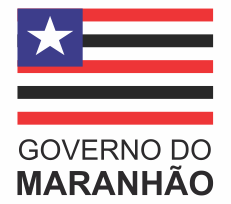 Identidade Visual | Fundação de Amparo à Pesquisa e Desenvolvimento ...