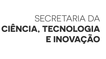 Identidade Visual | Fundação de Amparo à Pesquisa e Desenvolvimento ...