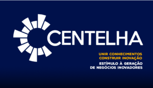 FAPEMA incentiva empreendimentos inovadores com o programa Centelha que tem investimentos de R ...